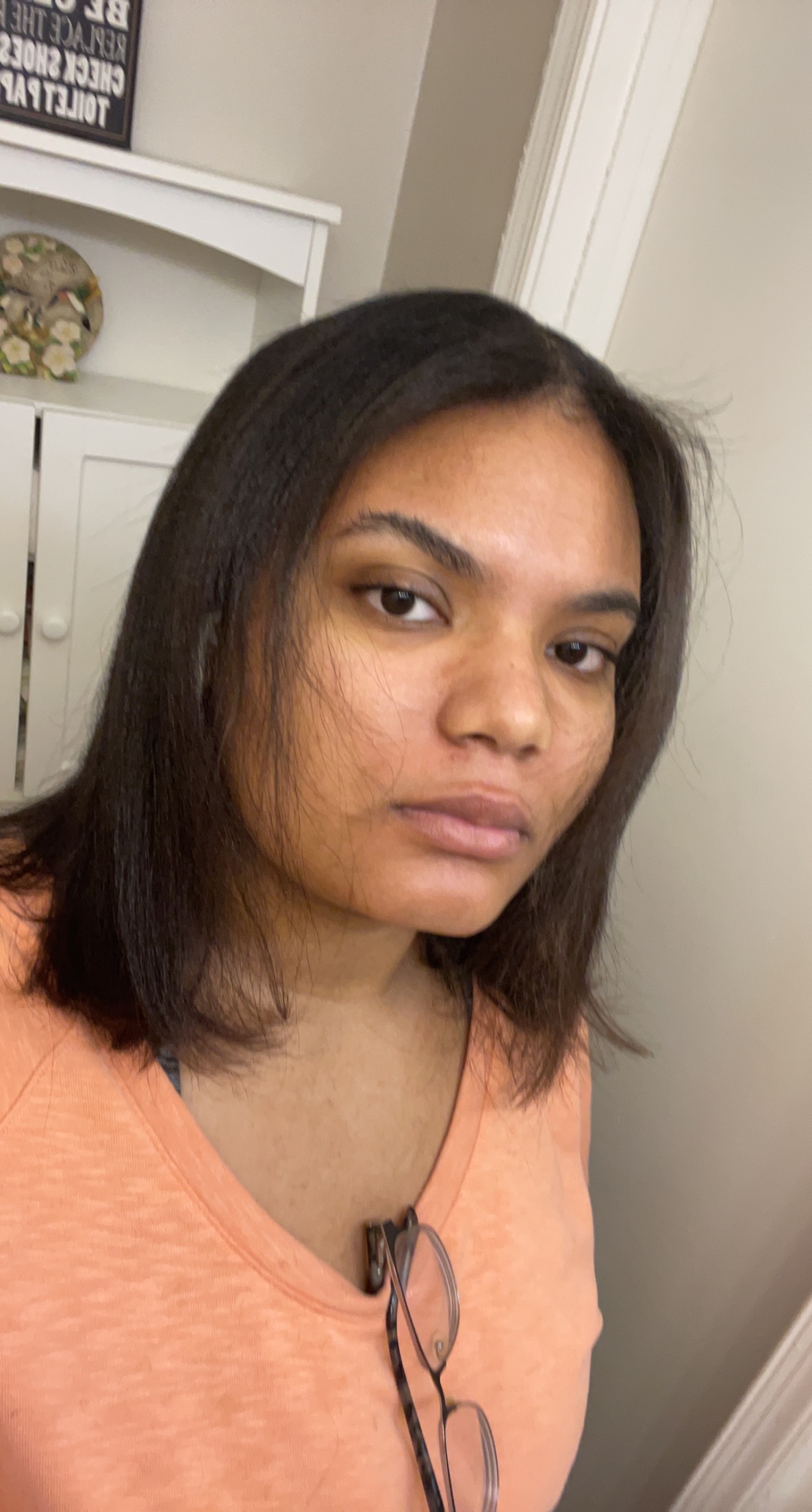 Validating Site So Title Needed